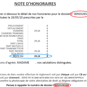 Produits Archive - Bio17